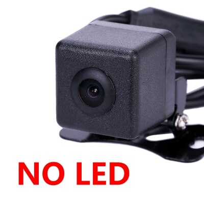 Car Rear View Camera Sets For Mercedes Benz C Clas... – Grandado