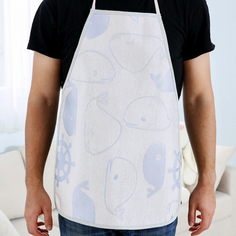 Baby Car Seat Stroller Seat Pad Cartoon Animal Pri... – Vicedeal