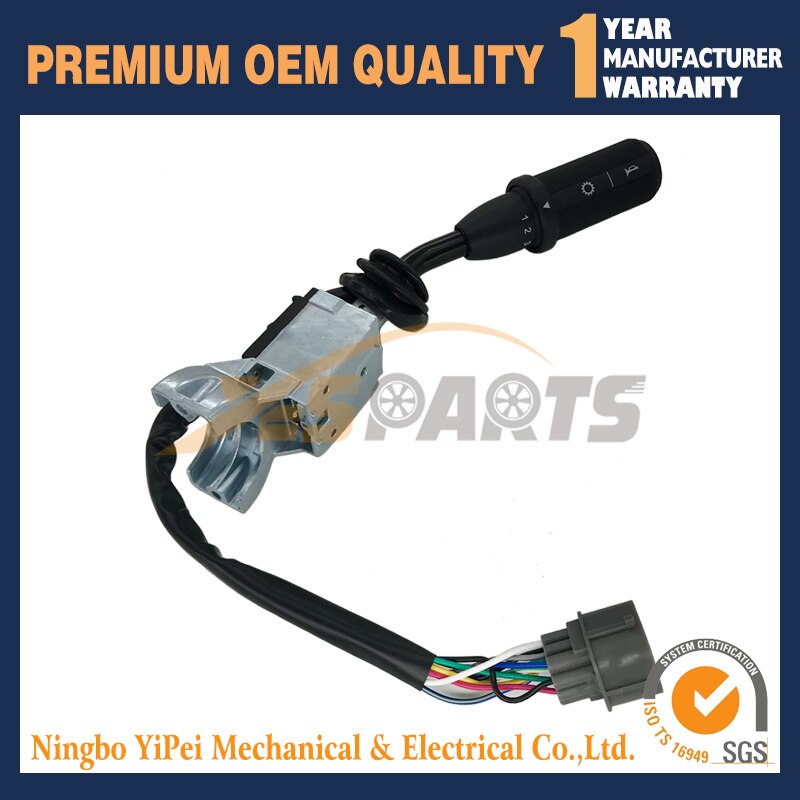 701/80298 Forward & Reverse Shuttle Lever Switch F... – Grandado