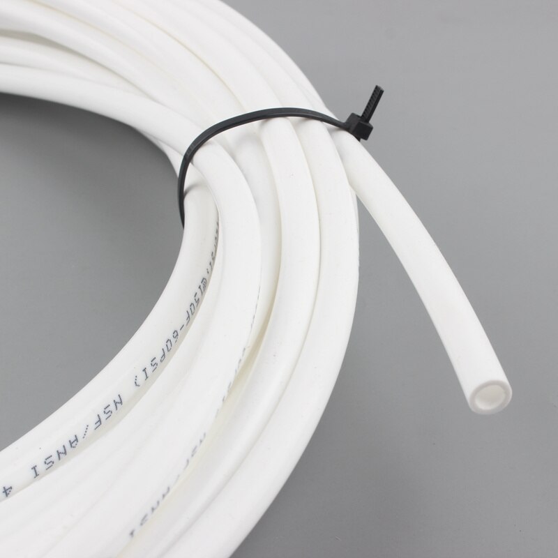 1M/2M Food Grade Pe Flexibele Slang 3/8 Inch Buis ... – Vicedeal