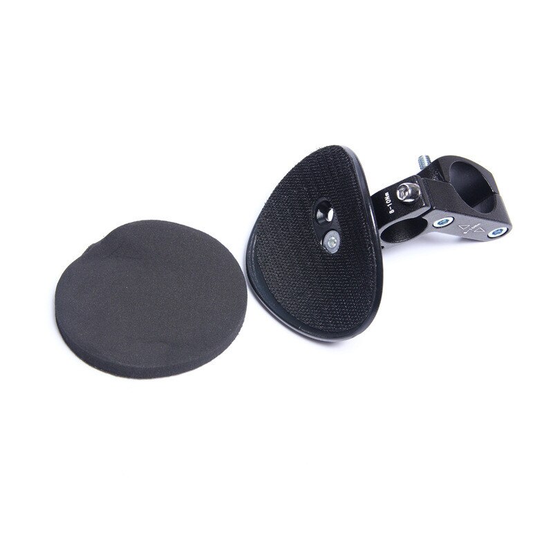 Rest TT Handlebar Aero Bars for Triathlon Time Tri... – Grandado