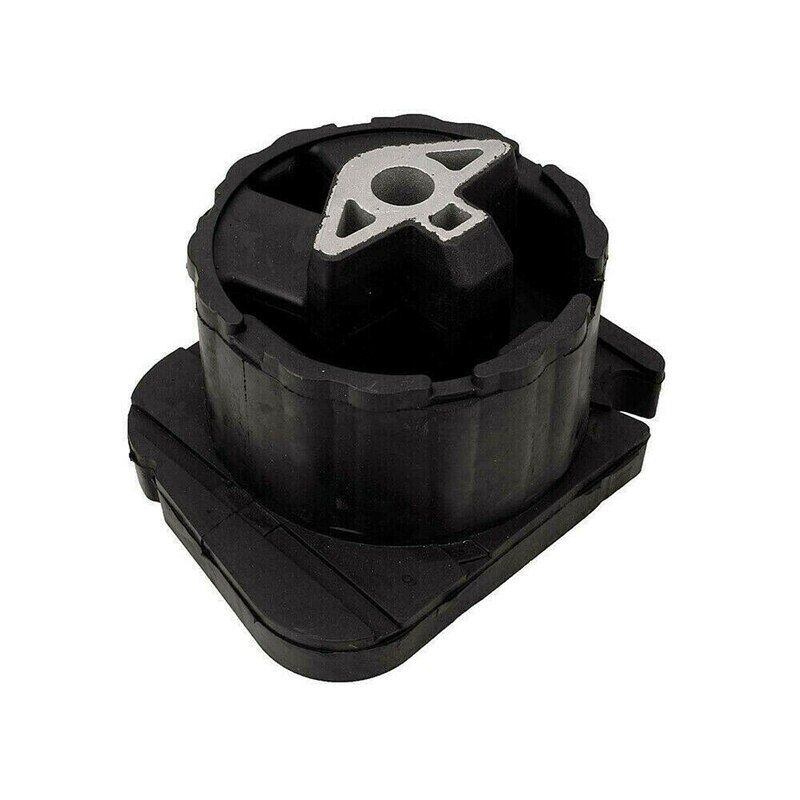 Transfer Case Mount For-BMW E70 F15 X5 E71 F16 X6 ... – Vicedeal