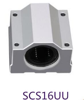 linear Schieberegler Lagerbier optischen achse sit... – Grandado