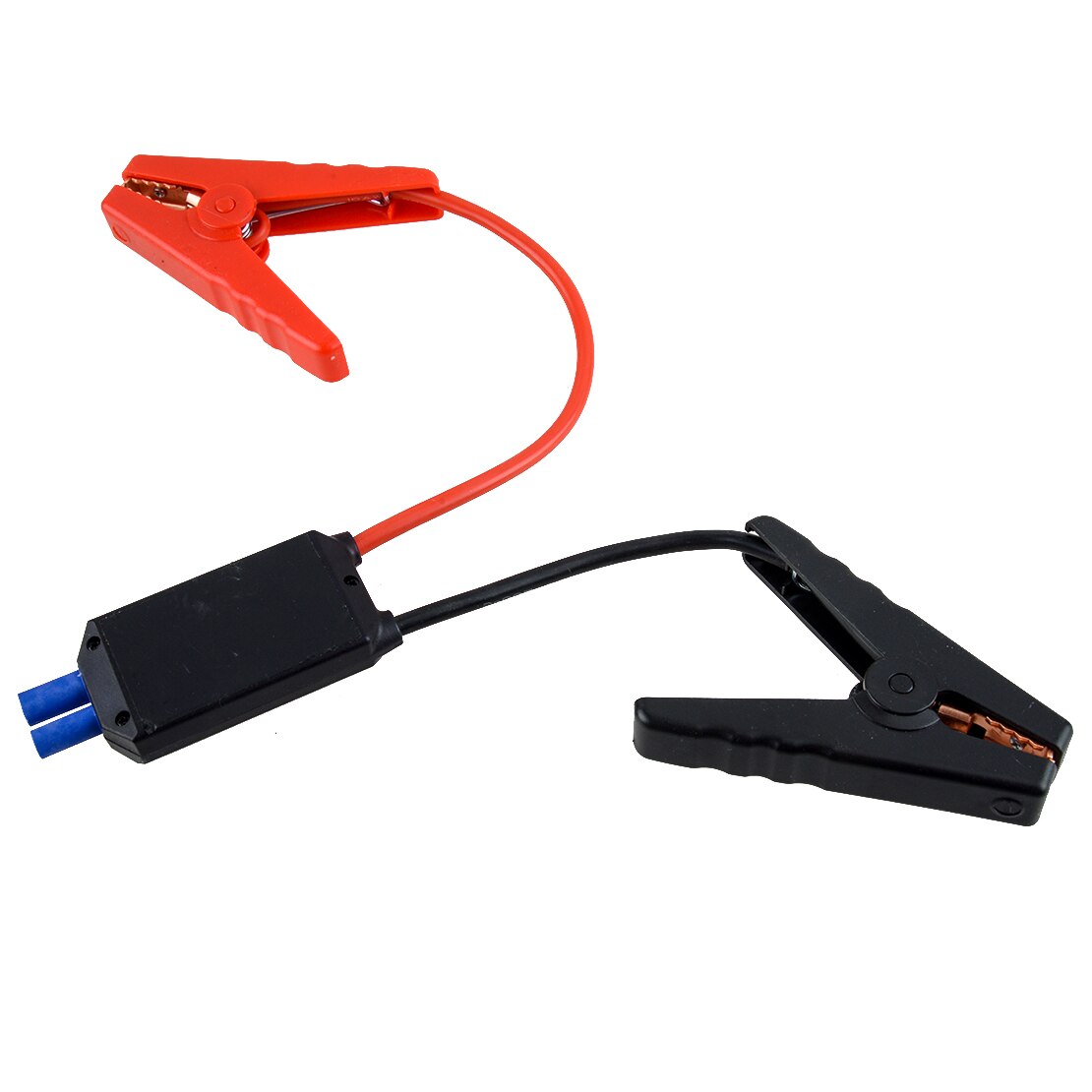 Auto Jump Starter EC5 Plug Connector Booster Kabel... – Vicedeal