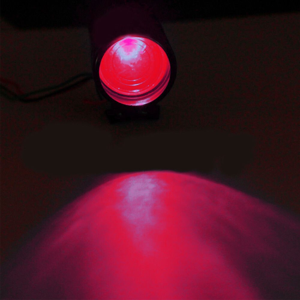 Ee Ondersteuning Zwart Verstelbare Toerenteller Rp... – Grandado