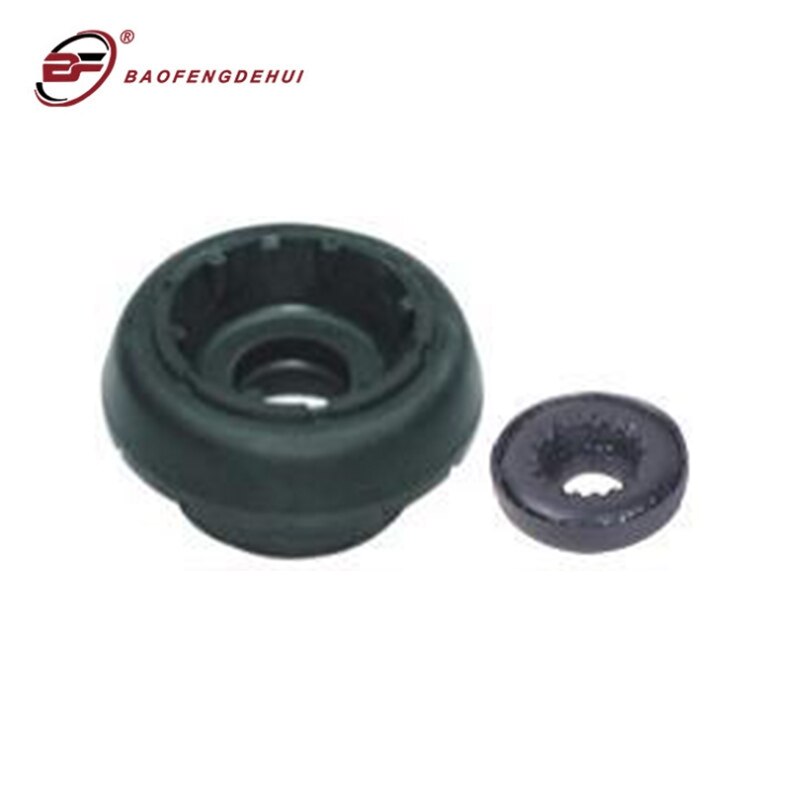 Car Motor Mount Suspension Strut Repair Kit Fits 3... – Grandado