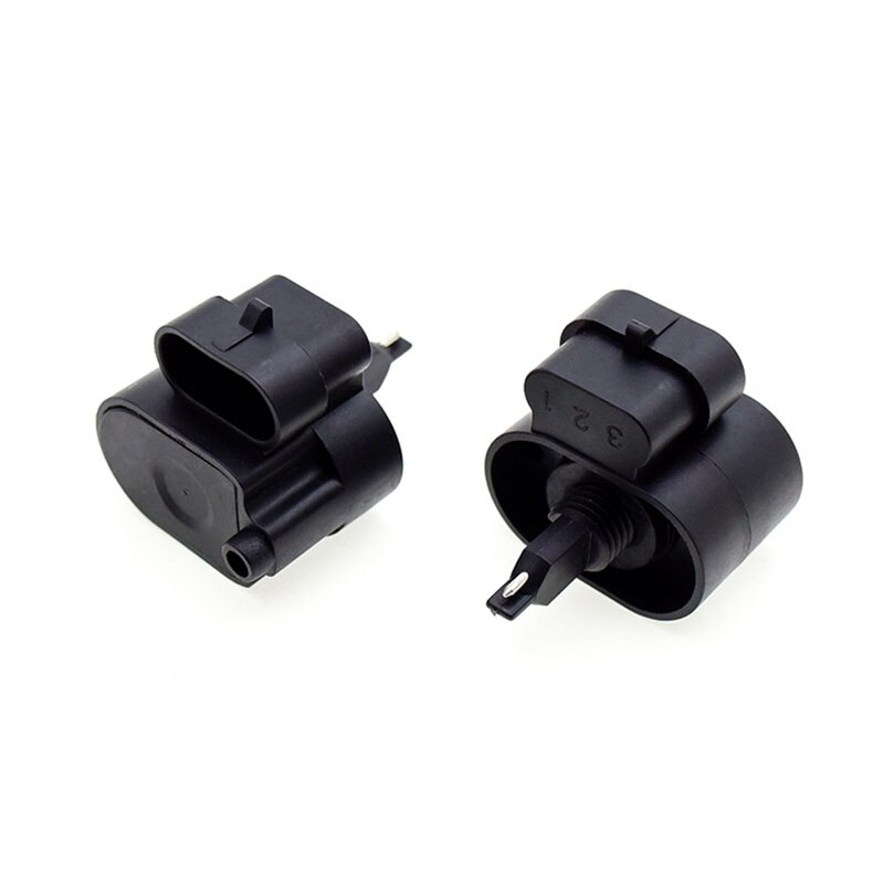 SENSOR de filtro de combustible 1105100-E06 para G... – Grandado