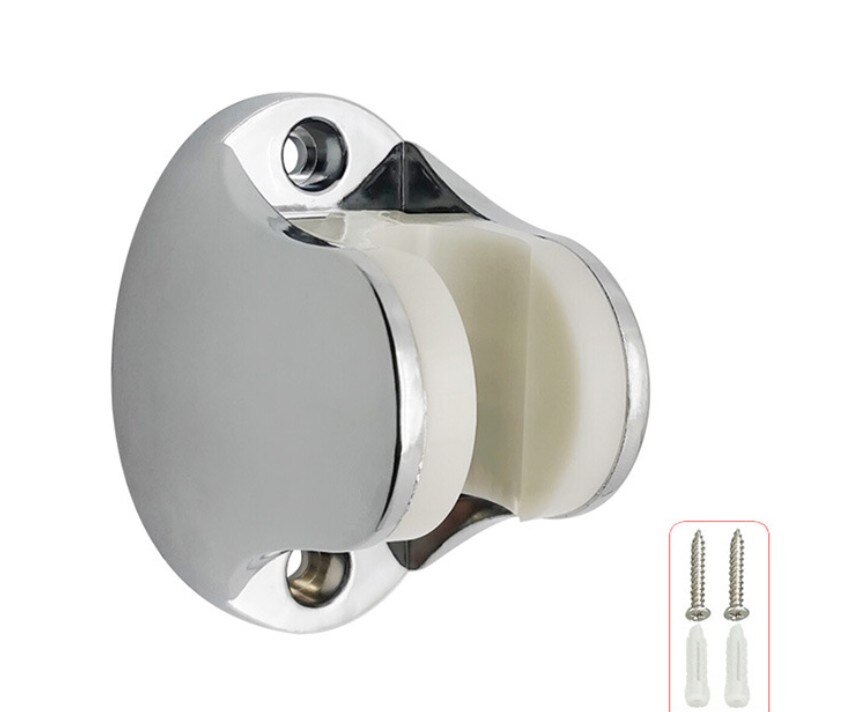 Universal Einstellbare Hand Dusche Halter Saugnapf... – Grandado