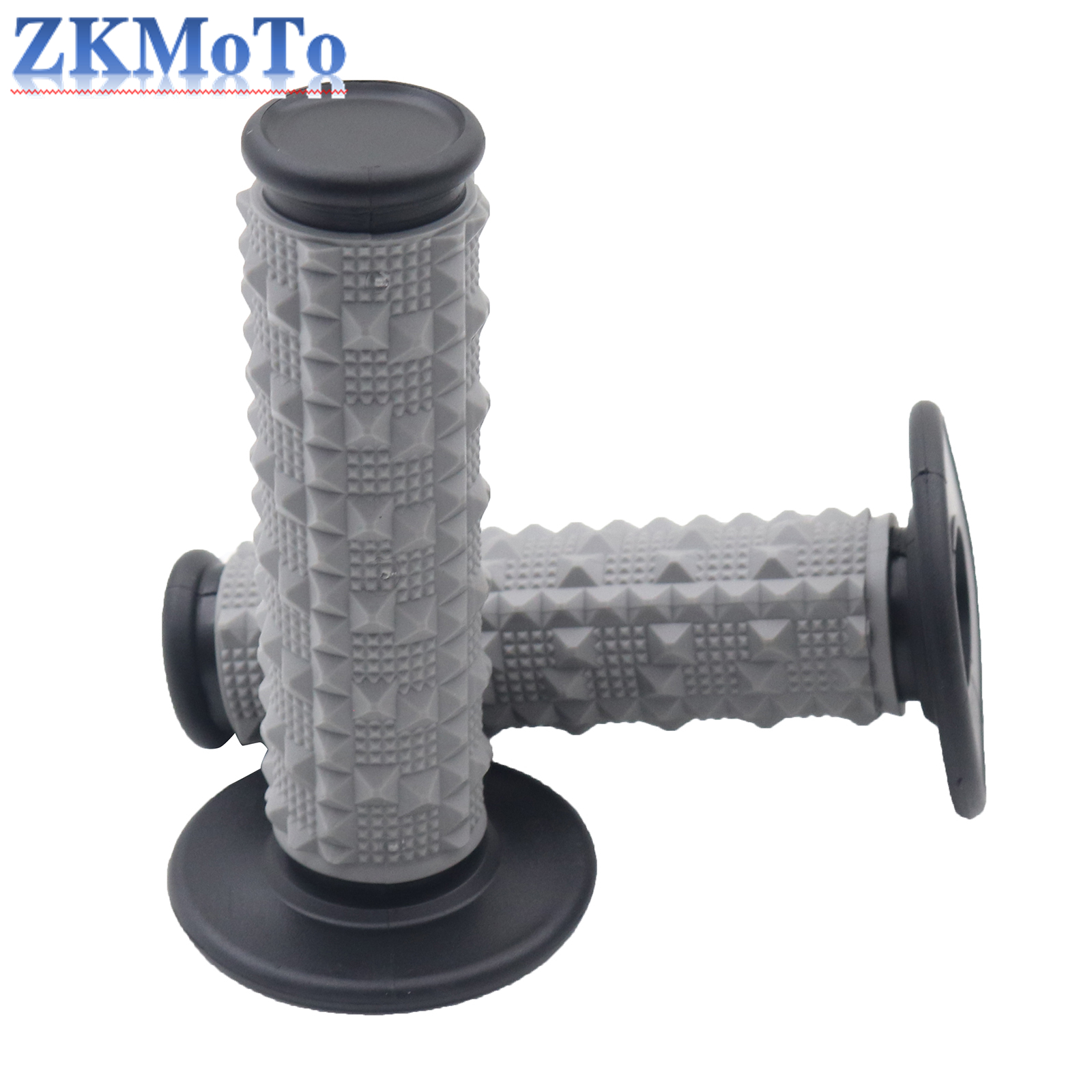 Handle Grip Pro taper Motorcycle Protaper Dirt Pit... – Grandado