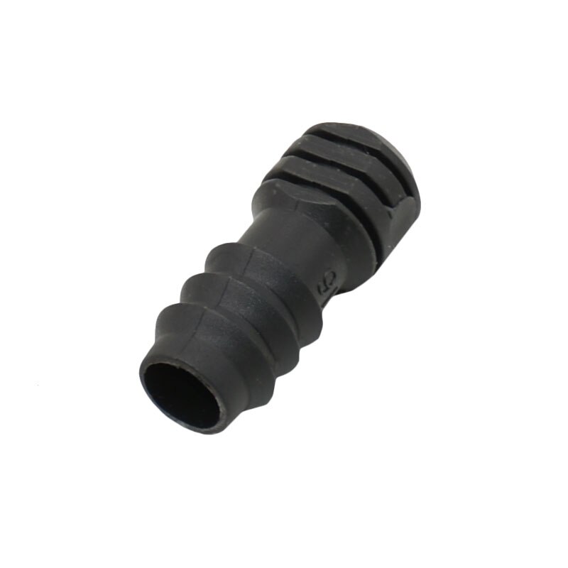 16mm water hose tee water splitter elbow plug End ... – Grandado