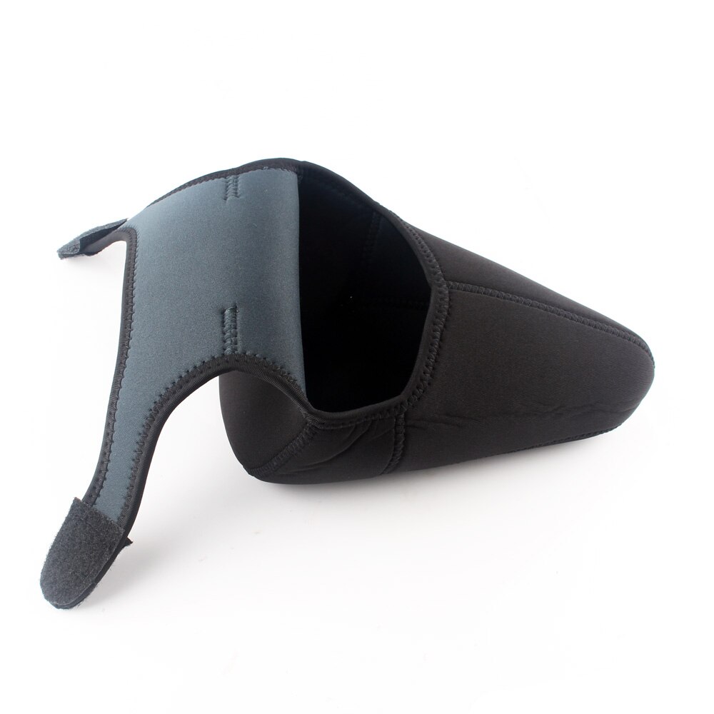 Neoprene Waterproof Soft Camera Liner Bag Case Pou... – Grandado