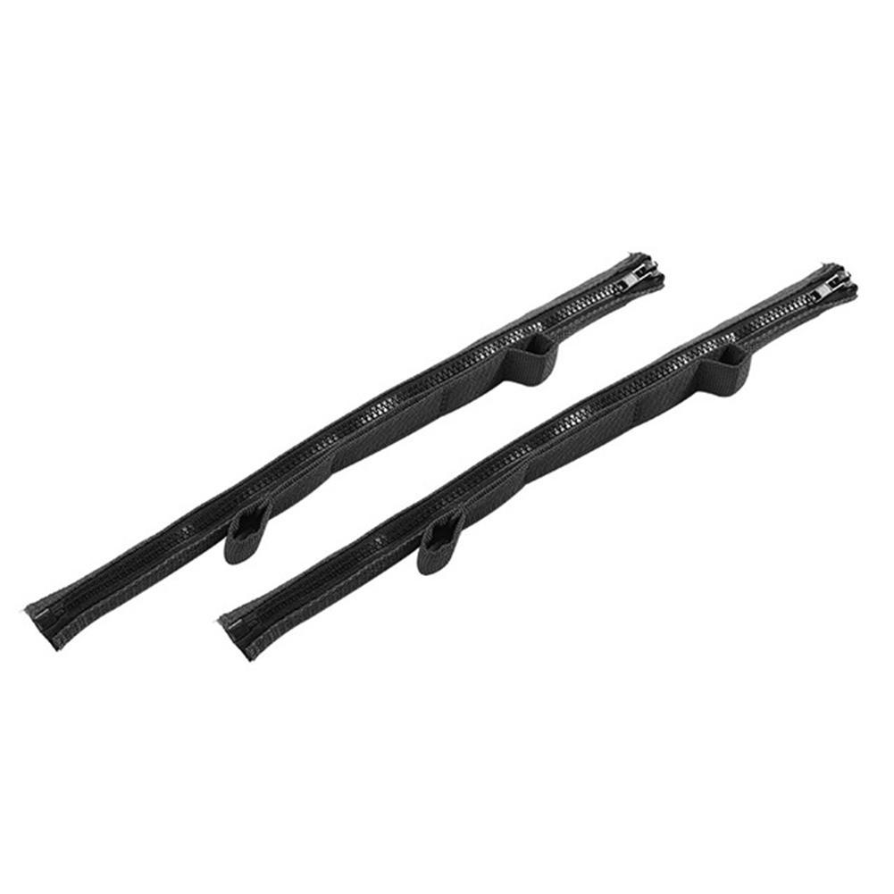 Car Door Restriction Limit Protect For Jeep Wrangl... – Vicedeal