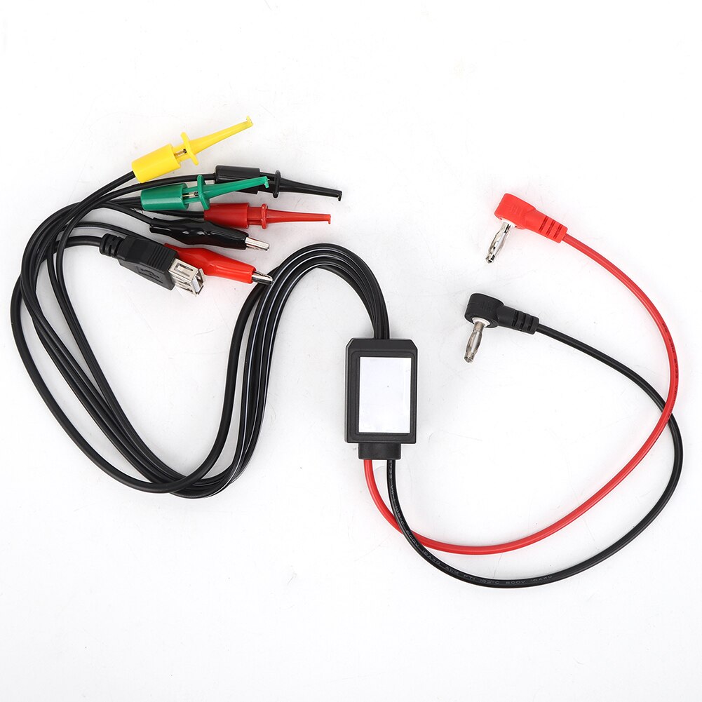 DC Stabilized Power Supply Cable Multi-Function Mo... – Vicedeal