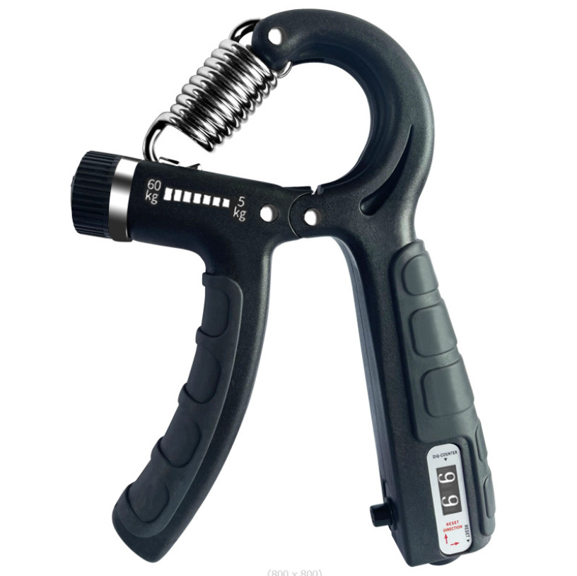 Muscle Exercise Device Arm Strength Device Wrist S... – Grandado