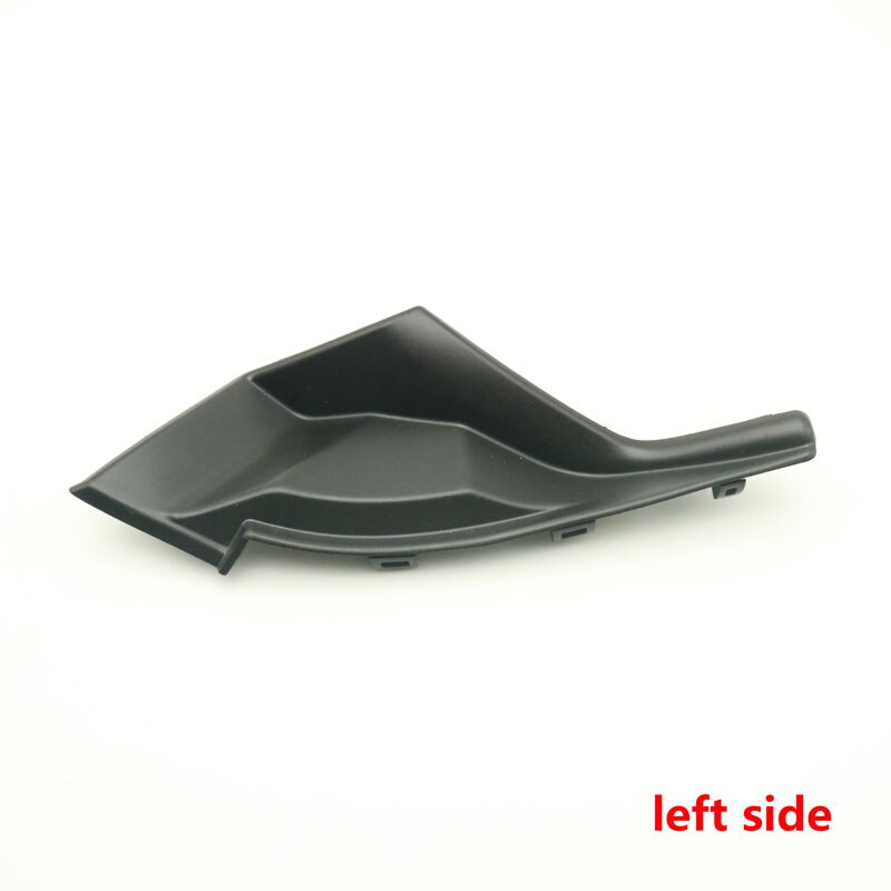 Voorruit Ruitenwisser Cowl Trim Water Deflector Pl... – LovingPrices