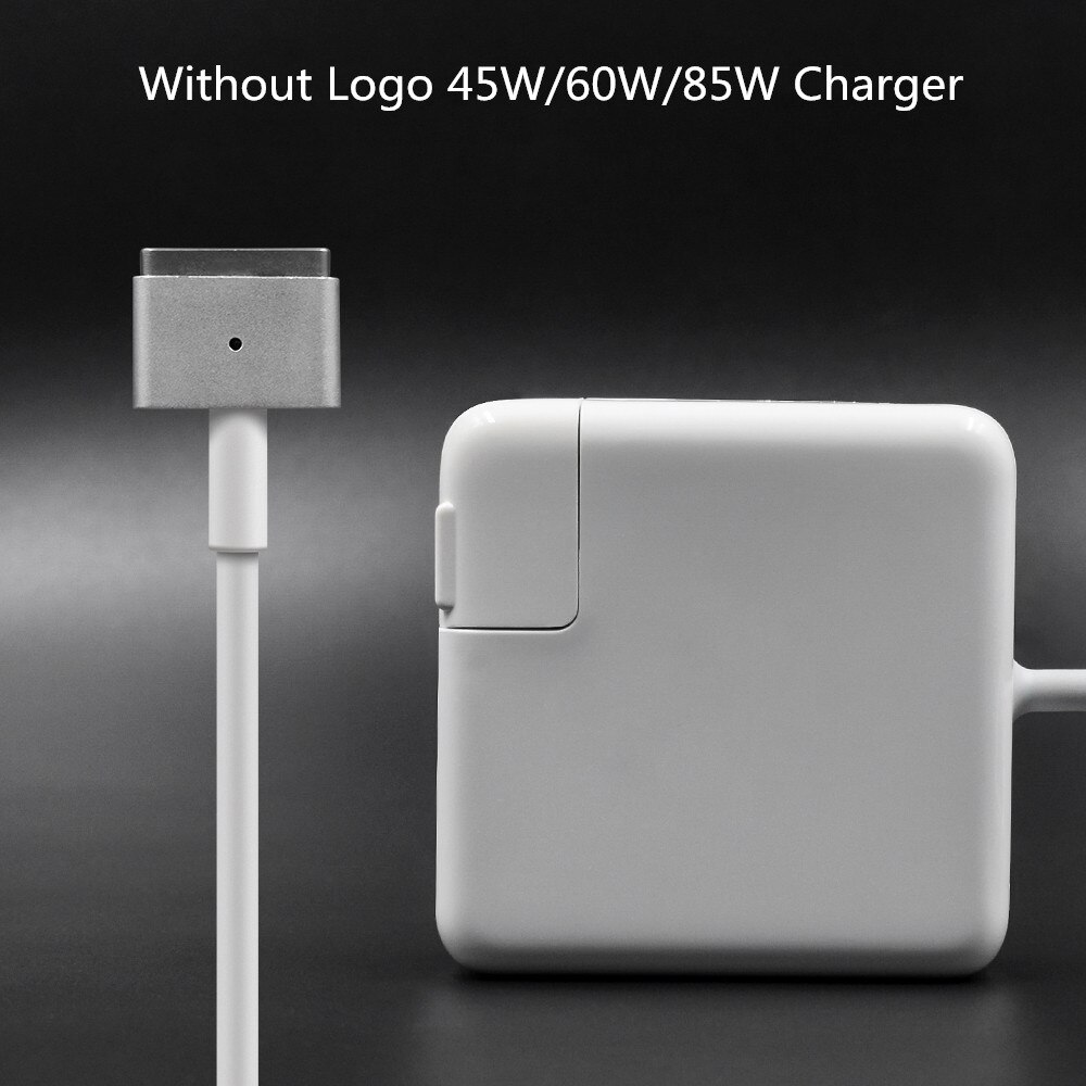 MagSafe – chargeur adaptateur secteur pour ordinat... – Grandado