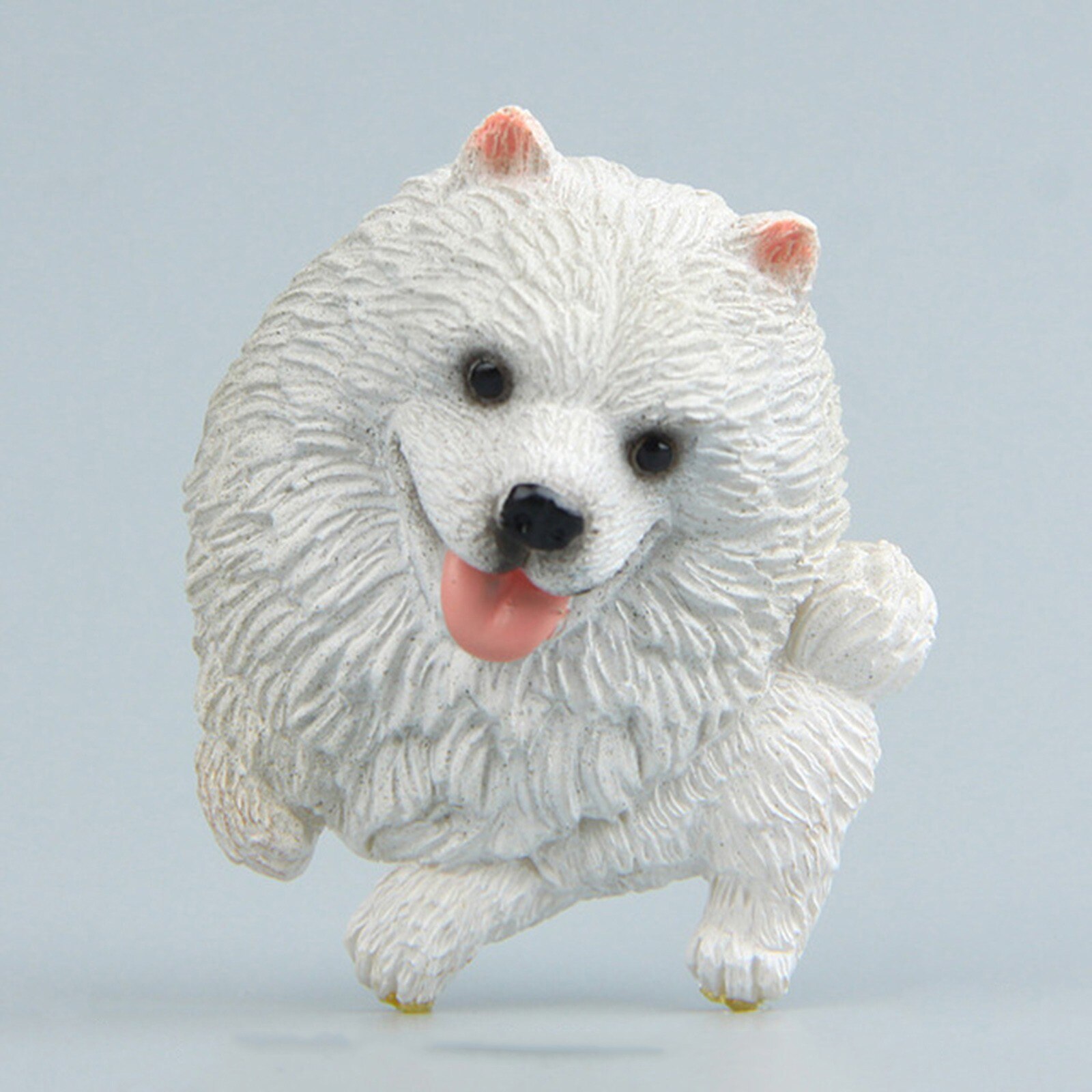 Hond Model Koelkast Magneet Pop Magnetische Sticke... – Grandado