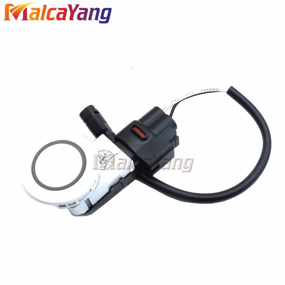 PZ362-00208 Voor Toyota Camry 30 40 Lexus RX300 RX... – Grandado