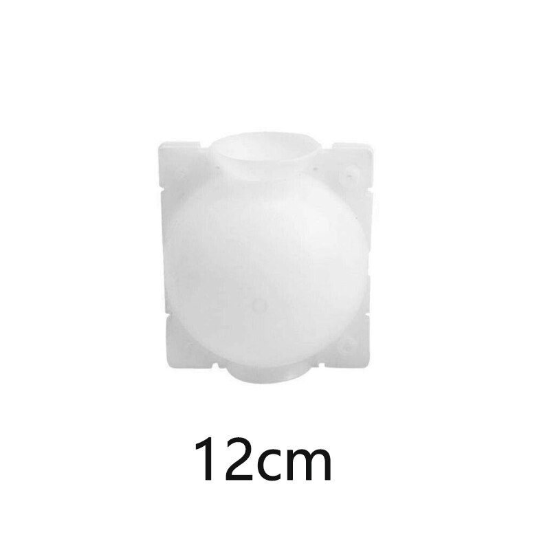 1PC Plant Grafting Box Root Package Grafting Root ... – Vicedeal