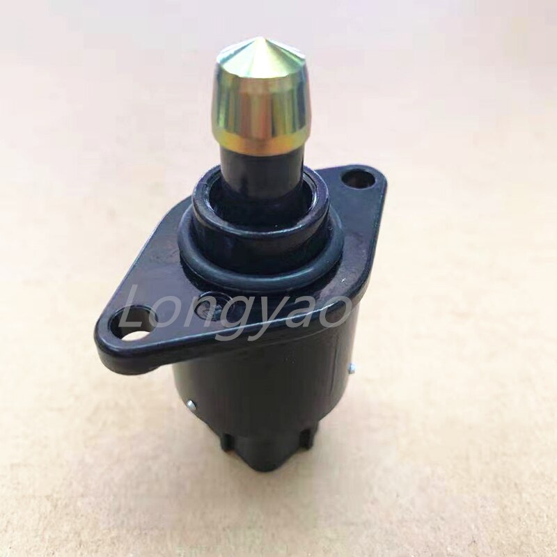 Tomgangsluft kontrol iac ventil mlz 100050 tf-d208... – Grandado