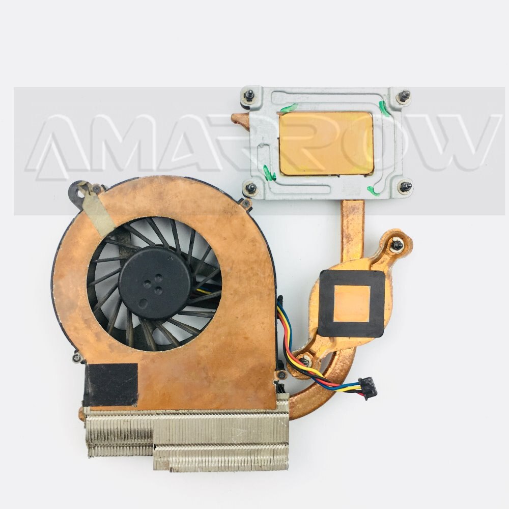 Originele Voor Hp 1000 2000 CQ45 450 250 Laptop Ko... – Grandado