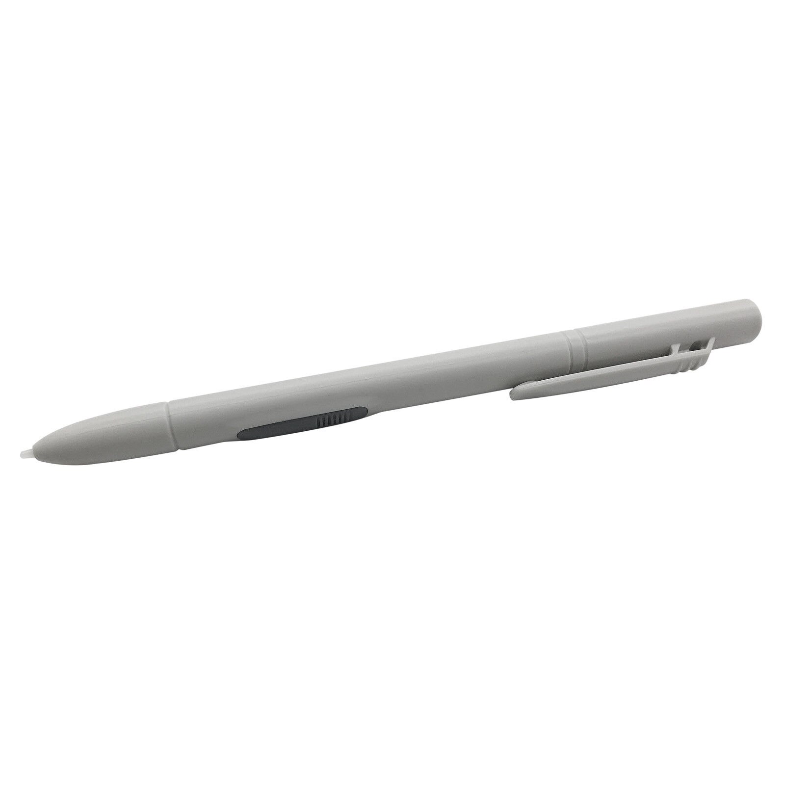 Original laptop touch pen til panasonic cf -h1 cf-... – Grandado
