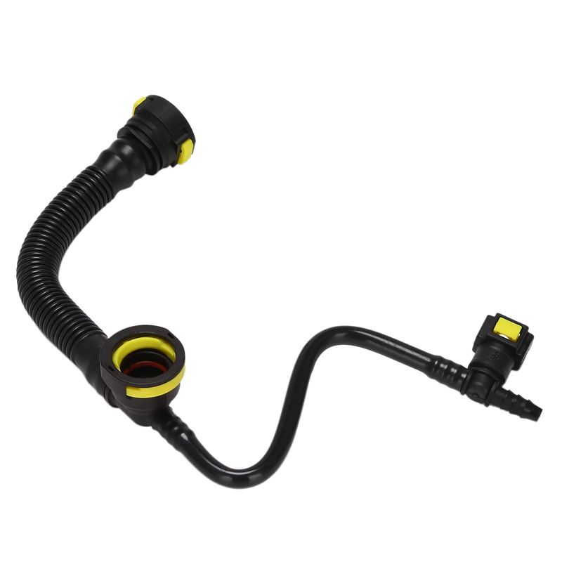 1192Q5 1192R2 1192Q7 Crank Case Vent Slang Voor Pe... – Grandado