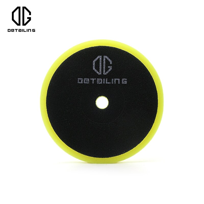 Detaillering Fabriek Direct Bolle Geel Snijden Pol... – Grandado