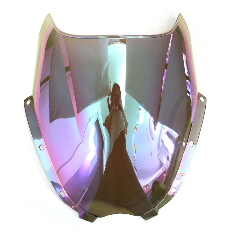 ABS Windscreen For Hyosung GT125R GT250R GT650R GT... – Grandado
