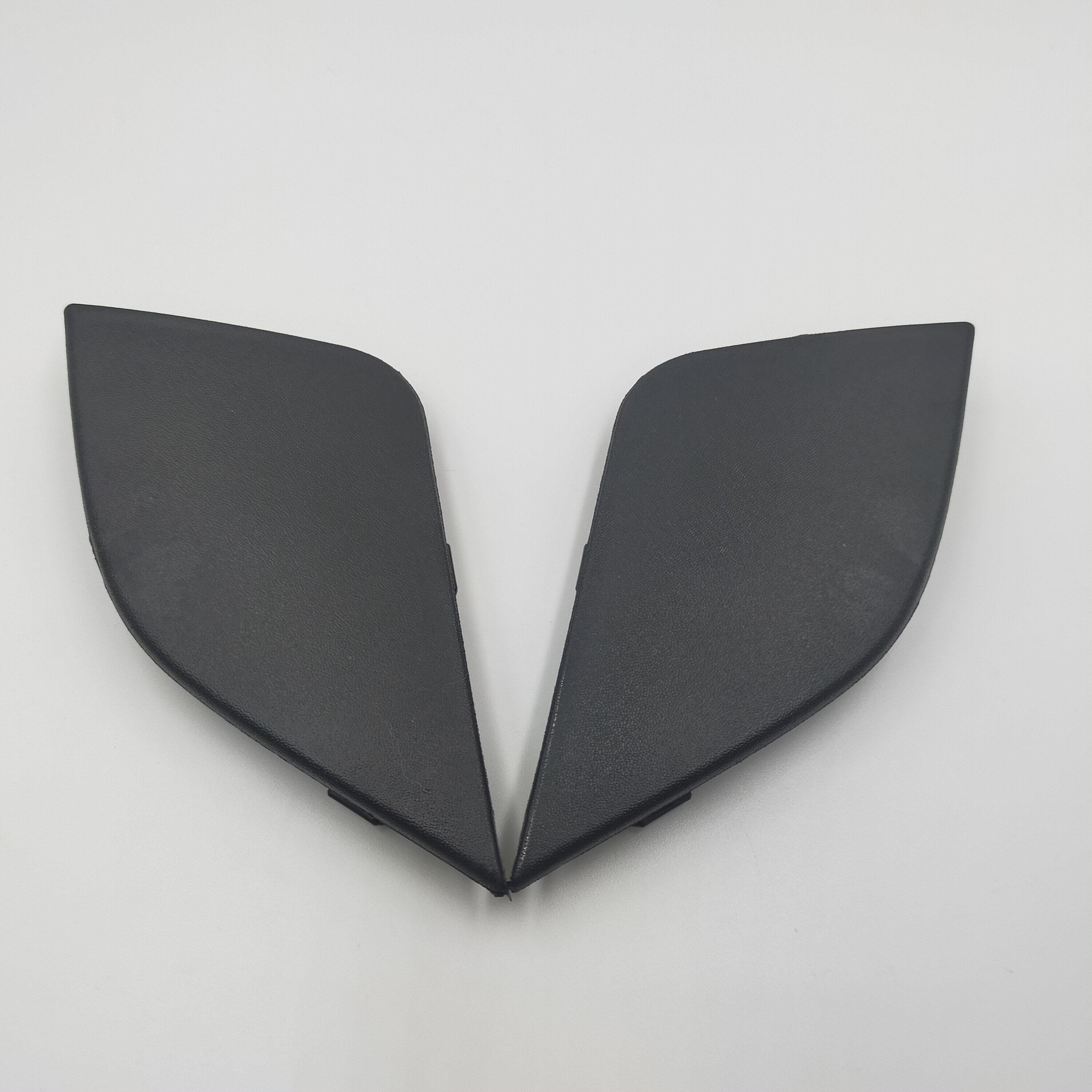 Bumper Haak Eye Cover 53285-0R080 532860R080 2Ps – Grandado