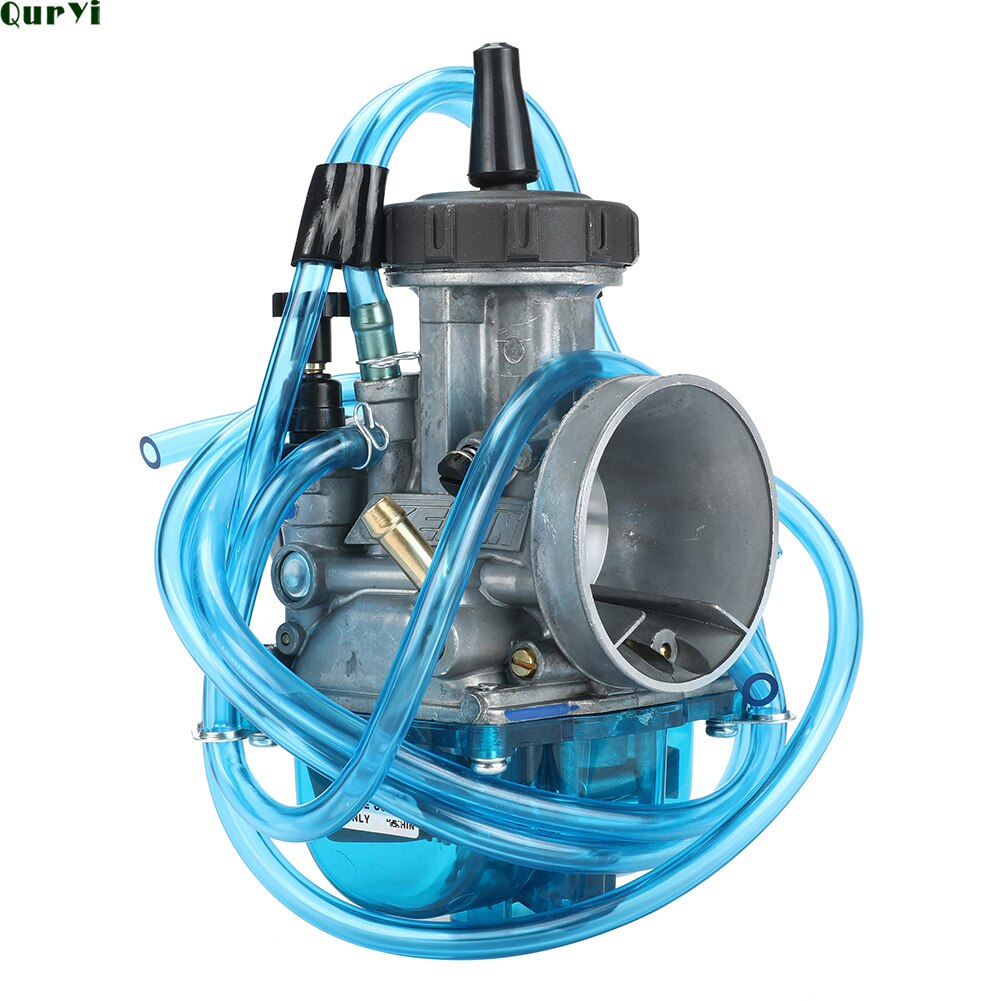 Motorfiets Pwk Carburateur 33 34 35 36 38 40 42Mm ... – Grandado