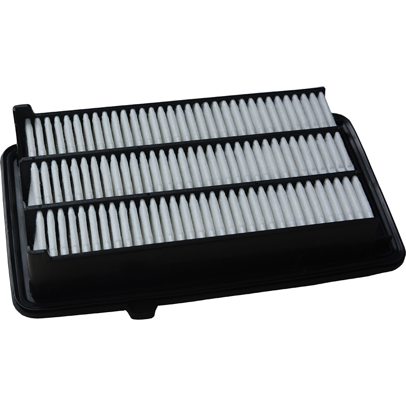 Auto Motor Luchtfilter Voor Honda CR-V 1.5T -UR-V ... – Grandado