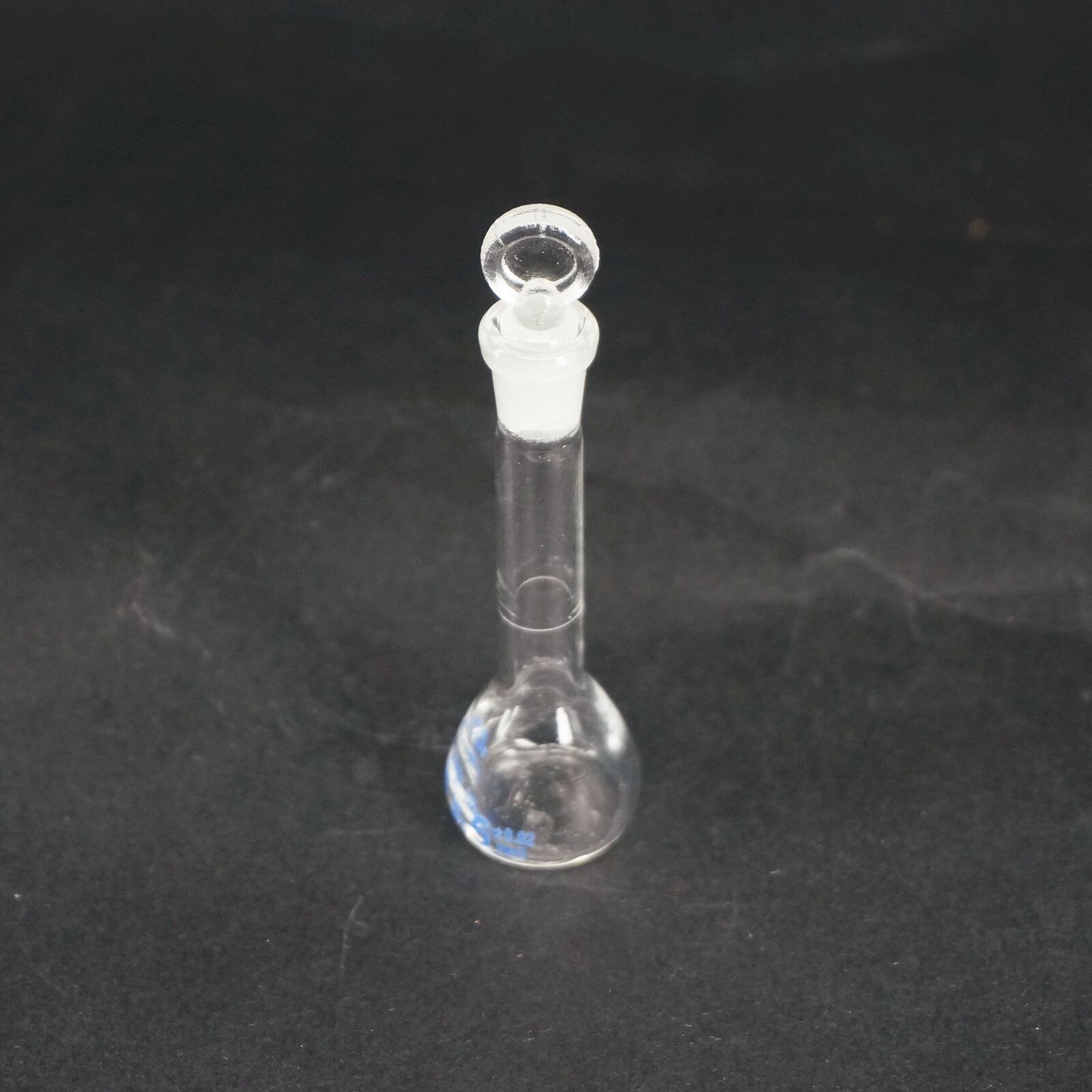 5ml Graduated Labrotary Glass Liquid Volumetric Fl... – Vicedeal