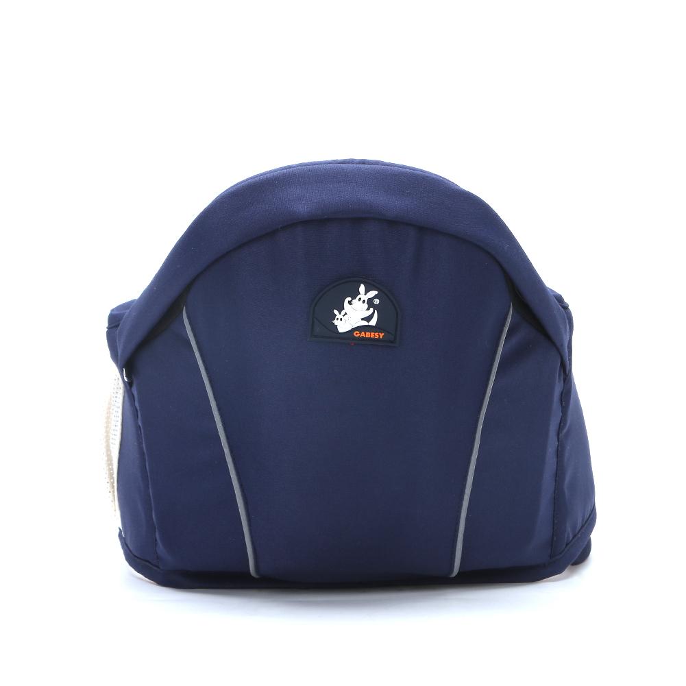 Baby Taille Kruk Riem Kindje Enkele Kruk Multifunc... – Grandado