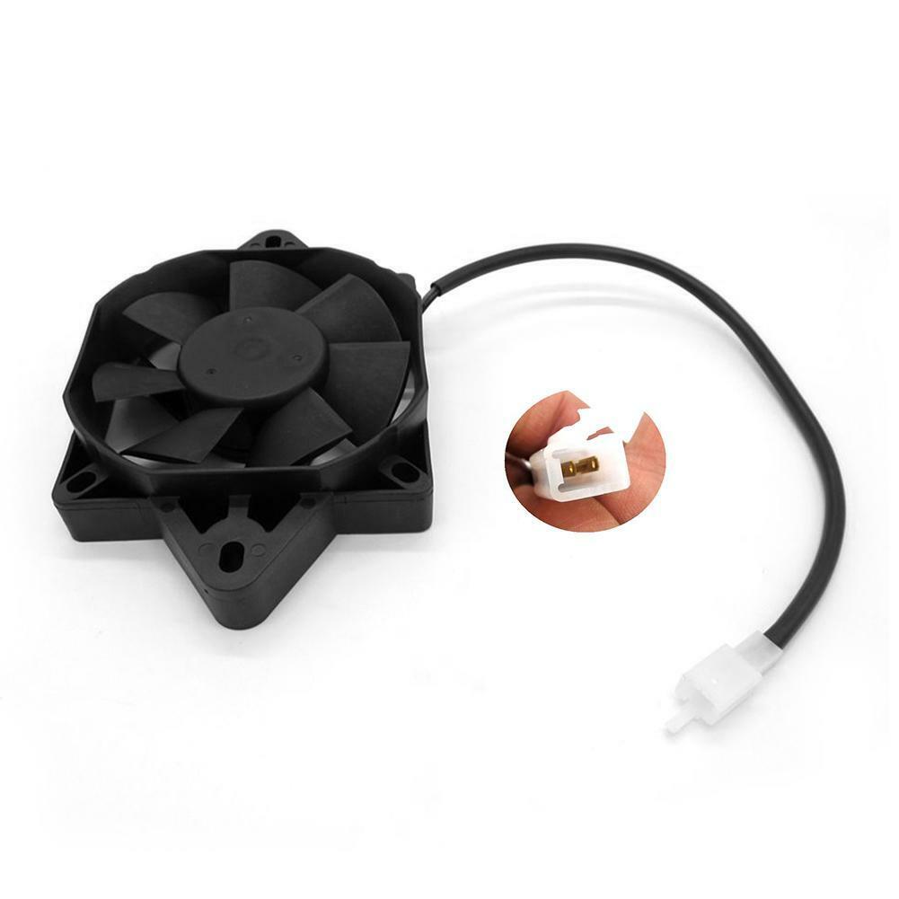 Parts Cooling Fan Assembly Rotating Replacement Ra... – Grandado