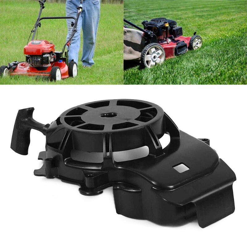 Assembly Rewind Starter for 594062 Compatible with... – Vicedeal