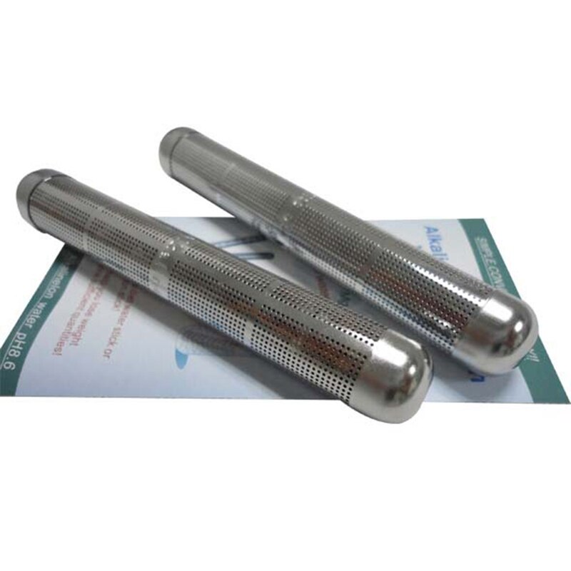 5Pcs Waterstof Water Sticks Alkaline Waterzuiveraa... – Grandado