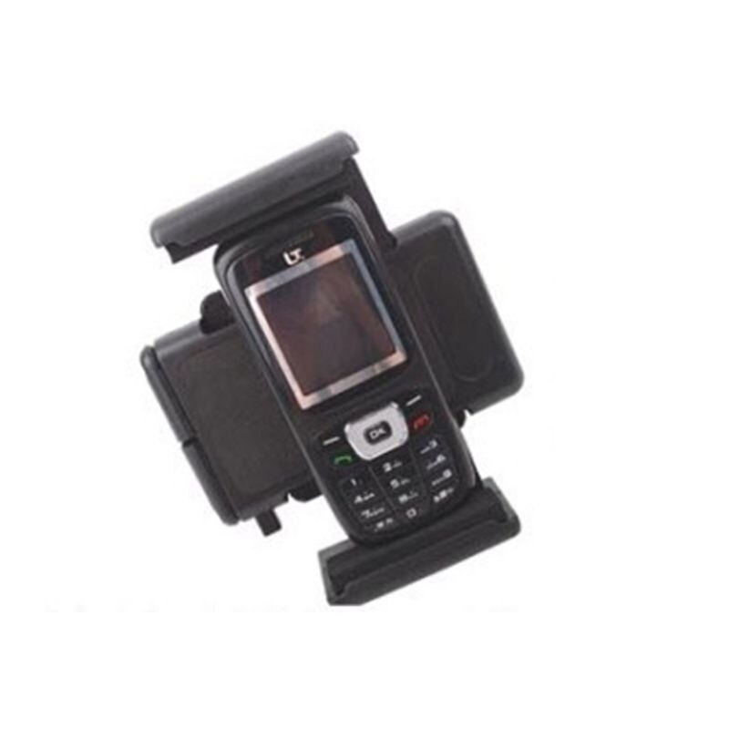 Golf Phone Rangefinder Holder Cradle for Buggy Car... – Vicedeal
