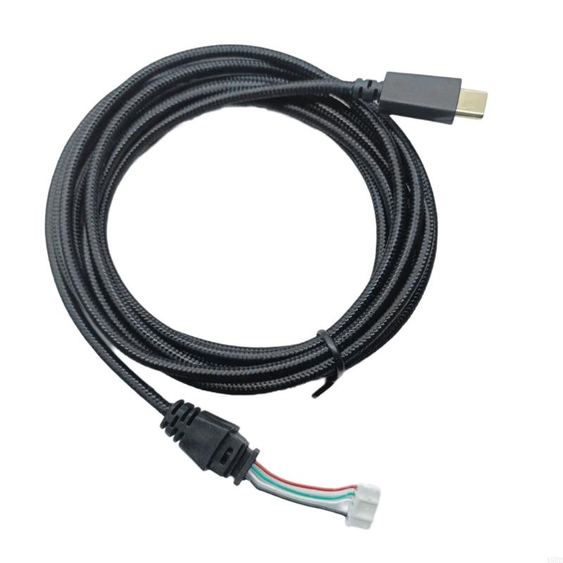 For ASUS ROG Delta / ROG Delta S USB-C Gaming Head... – Grandado