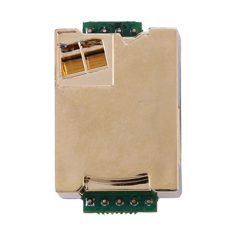 Infrared CO2 Sensor Module for Carbon Dioxide Co2 ... – Grandado