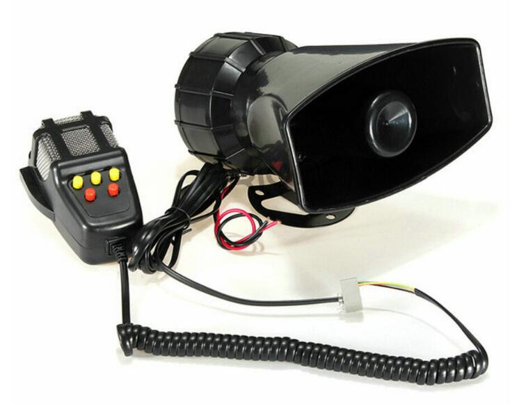 Higher star Two in one DC12V,60W motorcycle and ca... – Grandado