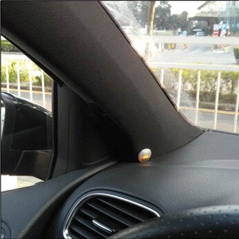 BSD Blind Spot Monitoring Parallel Auxiliary Warni... – Grandado