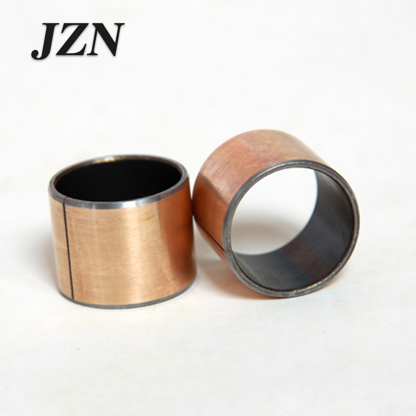 5PCS SF1composite oilless bushing copper sleeve se... – Vicedeal