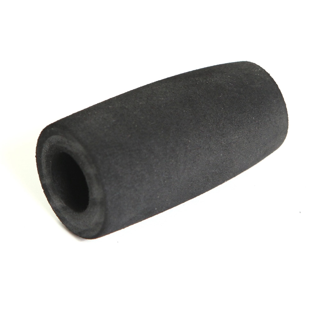 UCOK 1 set/pak Lokken pole EVA handvat grip combo ... – Grandado