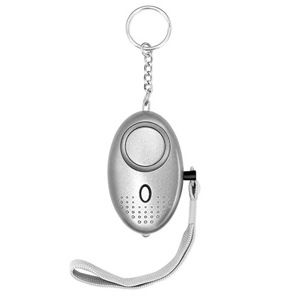 Persönliche Anti-Wolf Alarm Anti-Diebstahl Sicherh... – Grandado