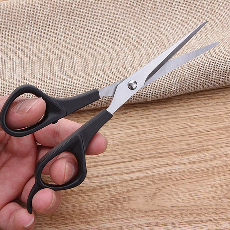 3 Teile/los Haar Schere Salon Styling Friseur Werk... – Grandado