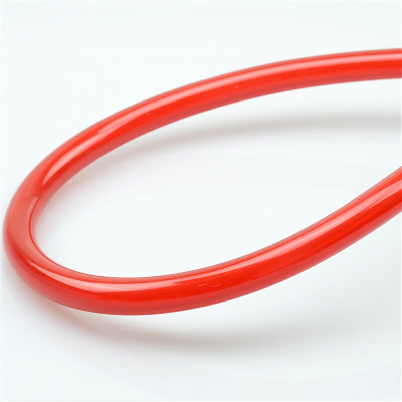 1 meter 10x16mm hose hose for PC hose water coolin... – Grandado