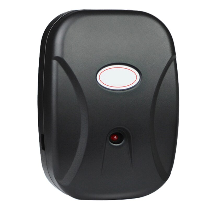 Universal Garage Door Copy Wireless Remote Control... – Vicedeal