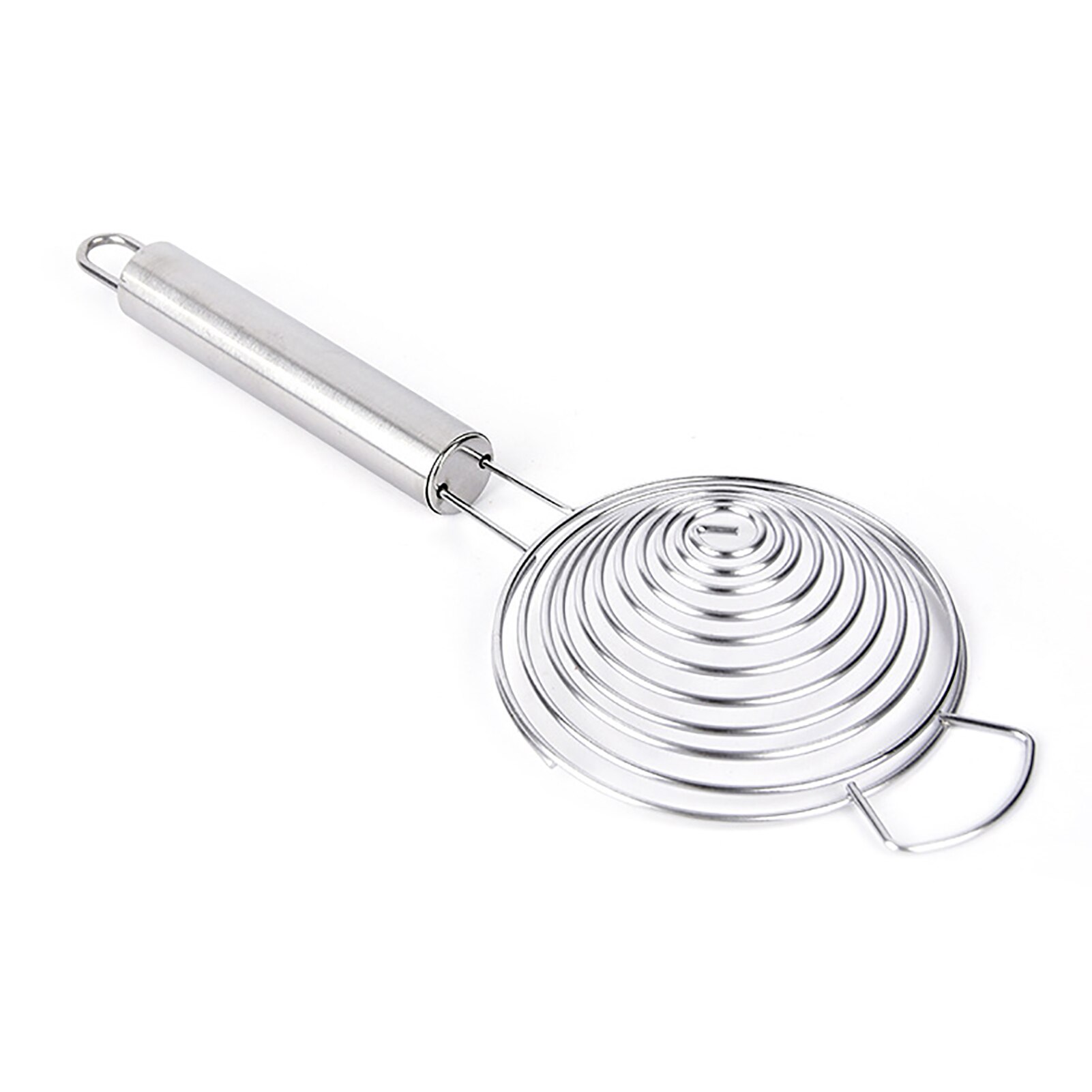 Handheld Stainless Steel Egg White Separator Yolk ... – Grandado