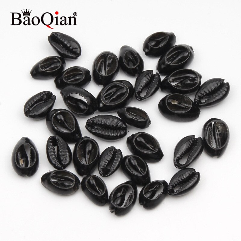 10Pcs 10-20mm Mix Color Shell Beach Decor Natural ... – Vicedeal